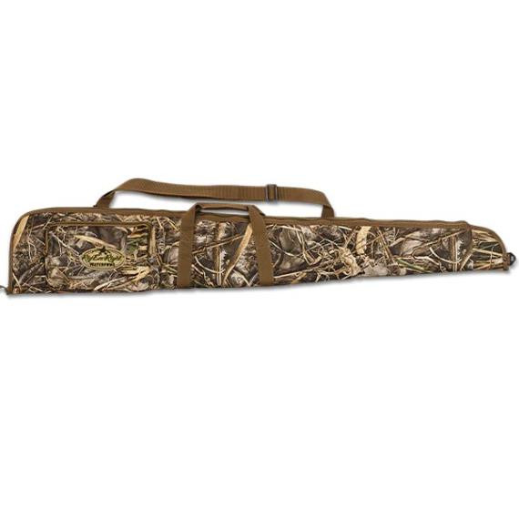 Rig Em Right Sure Shot Floating Gun Case - Presleys Outdoors
