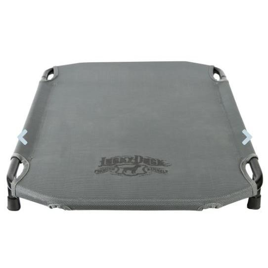 Lucky Duck Kennel Cot - Presleys Outdoors