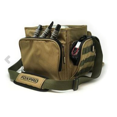 FOXPRO Carrying Case - Presleys Outdoors