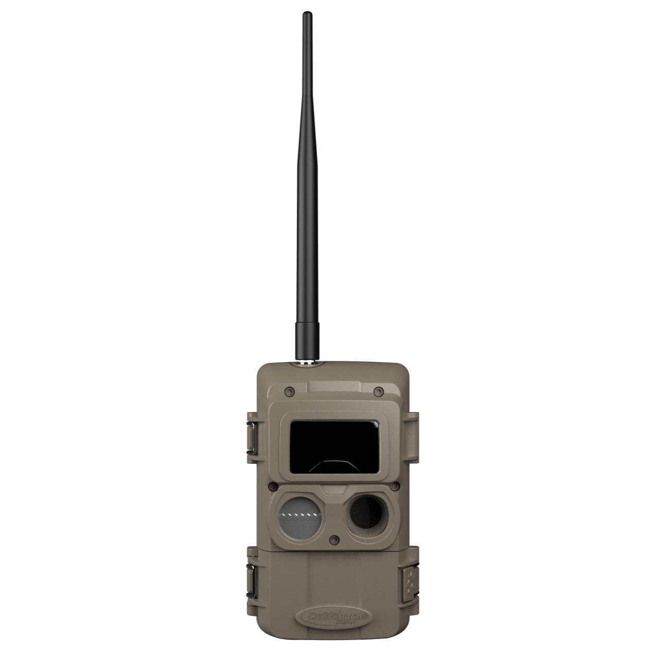 Cuddeback Cuddelink L IR Cell Remote Trail Camera - Presleys Outdoors Cuddeback Cuddelink L IR Cell Remote Trail Camera - Presleys Outdoors