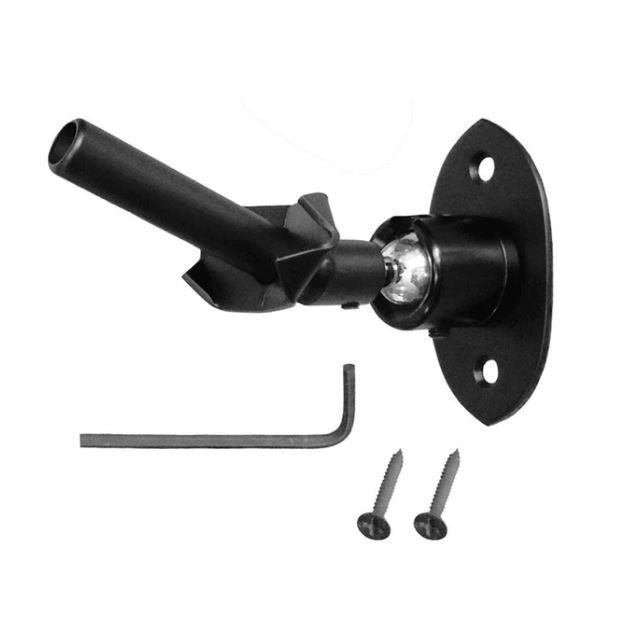 Mountain Mike's Ultra Positioner Deer - Presleys Outdoors