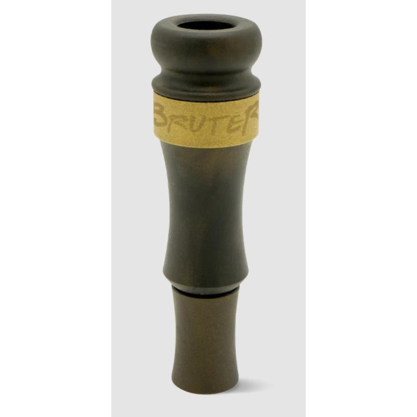 Rolling Thunder Brute R Cutdown Duck Calls - Presleys Outdoors