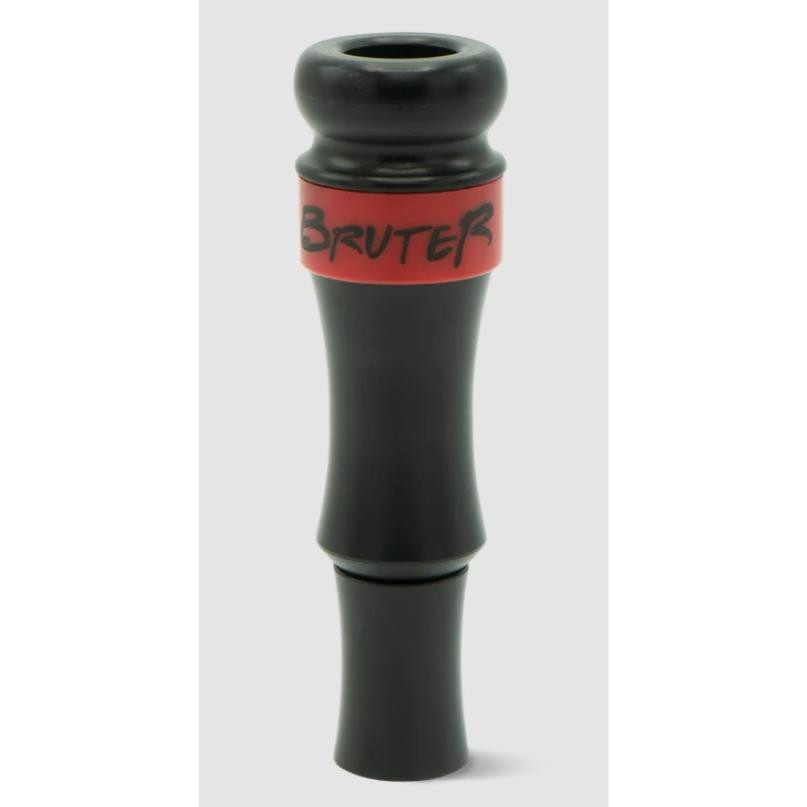 Rolling Thunder Duck Calls