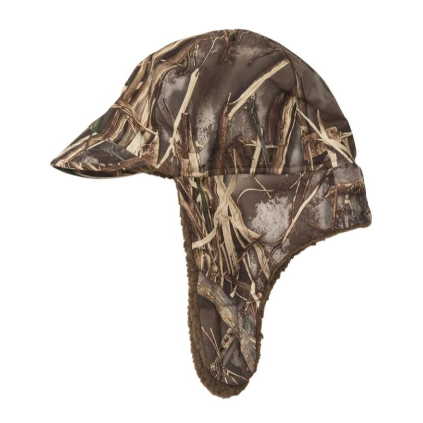Avery Yaz Earflap Hats - Presleys Outdoors