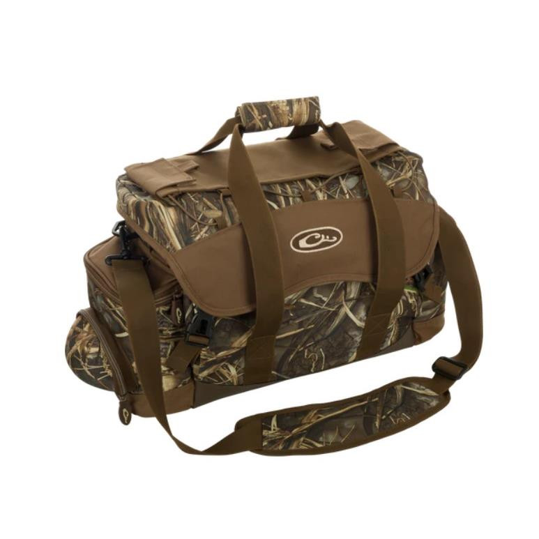 Drake Blind Bag - Presleys Outdoors