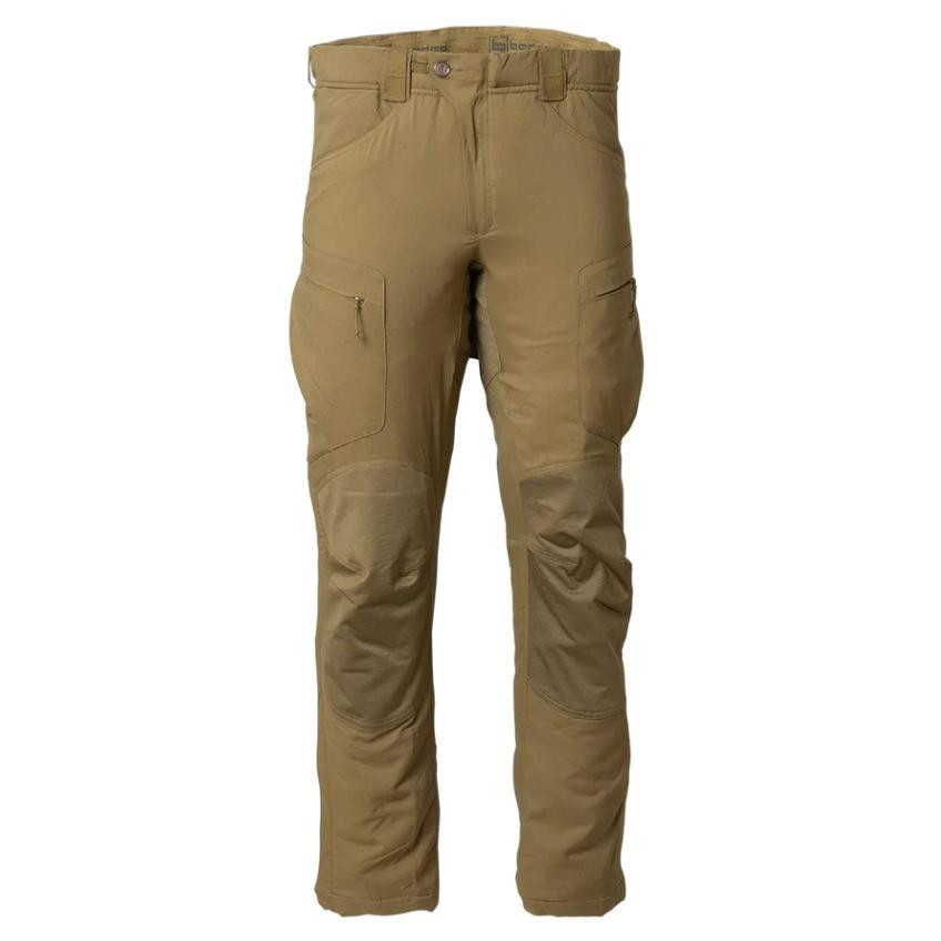 Banded Redzone 3.0 Base Pant - Presleys Outdoors