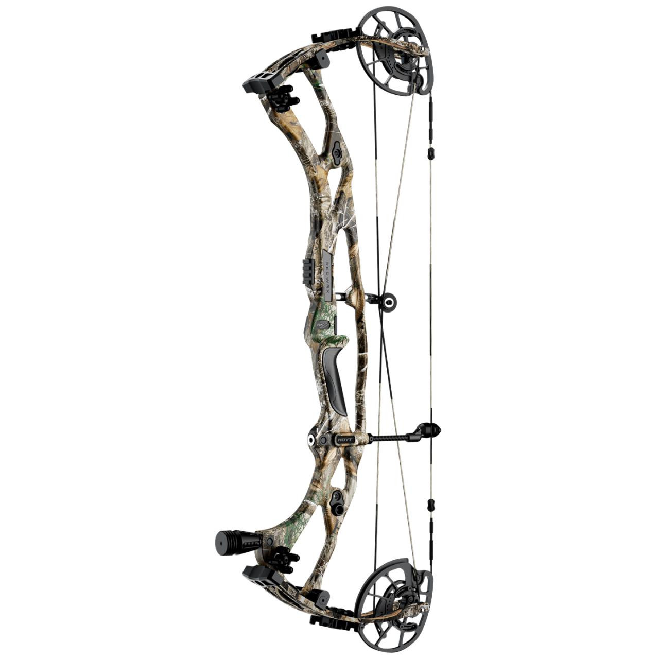 Hoyt Rebel Compound Bow Wide Range Of Hoyt Archery Products | Europe