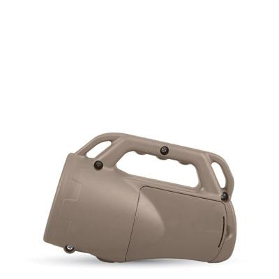 FOXPRO Prowler Digital Game Caller - Presleys Outdoors