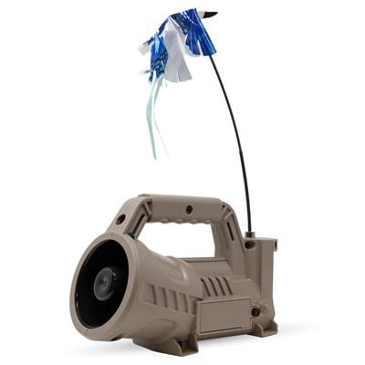 FOXPRO Hellcat Digital Game Caller - Presleys Outdoors