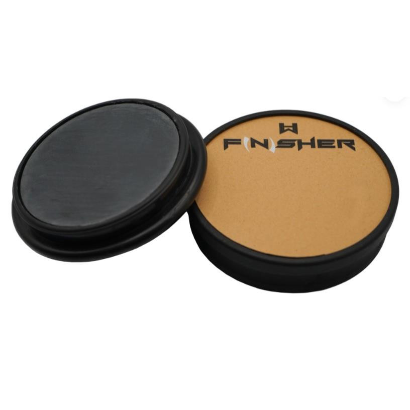 Woodhaven Ninja Finisher Slate Turkey Call - Presleys Outdoors