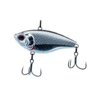 6th Sense Duke 55 Lipless Crankbaits - Presleys Outdoors