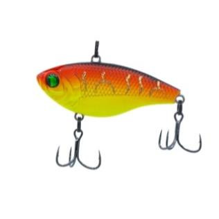 6th Sense Duke 55 Lipless Crankbaits - Presleys Outdoors