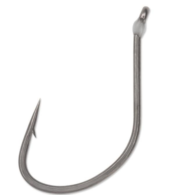 VMC Redline Drop Shot Hook - Presleys Outdoors