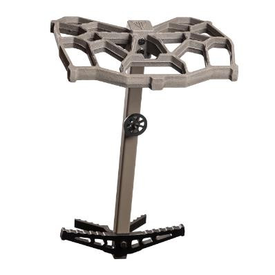 TrophyLine The Wingman Platform - Presleys Outdoors