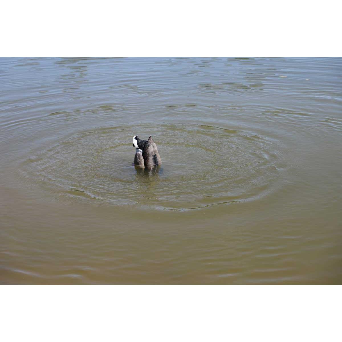 MOJO Mallard Machine Motion Decoy - Presleys Outdoors