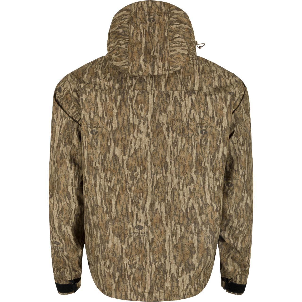 Drake G3 Flex Waterfowlers Jacket - Presleys Outdoors