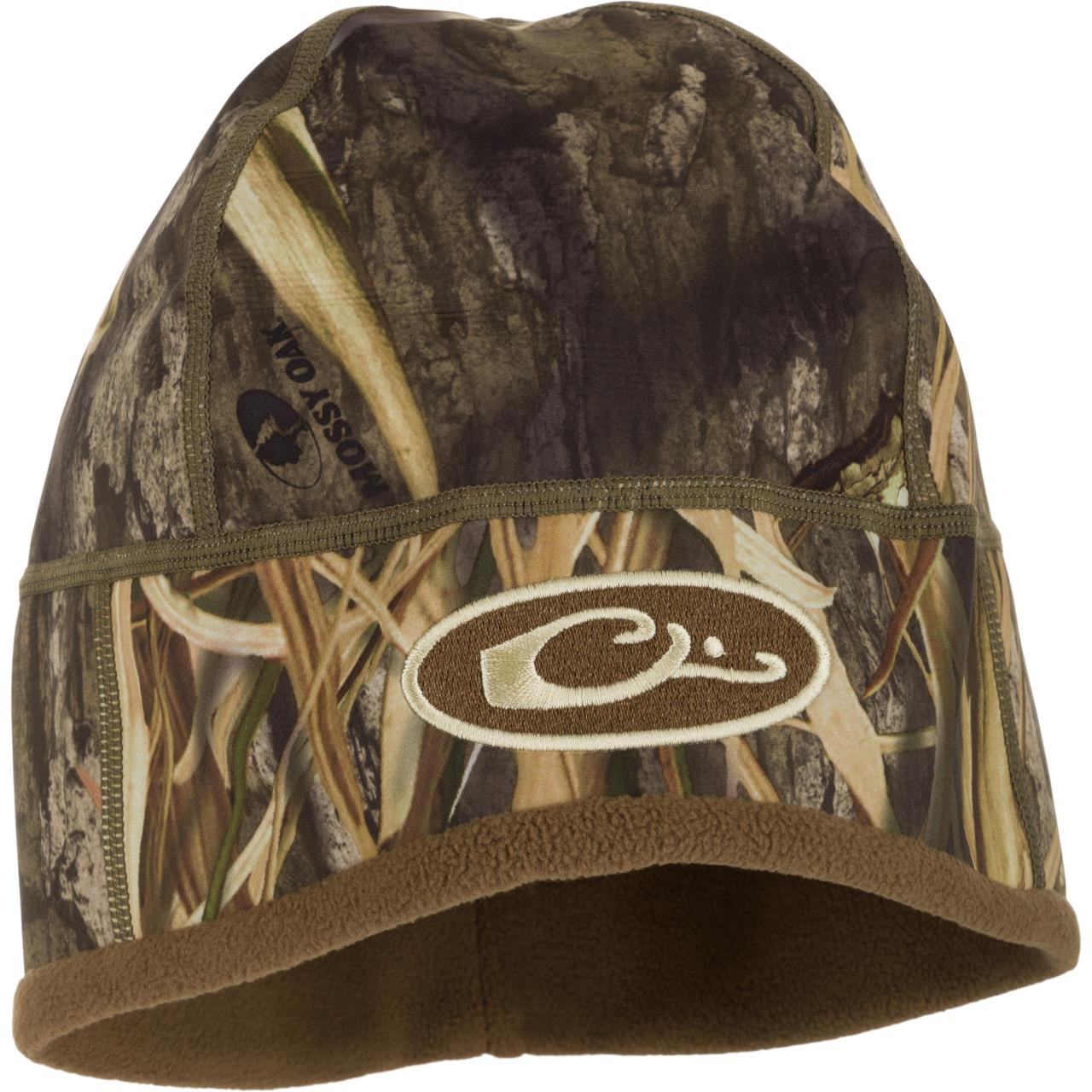 Drake MST Windstopper Beanie - Presleys Outdoors