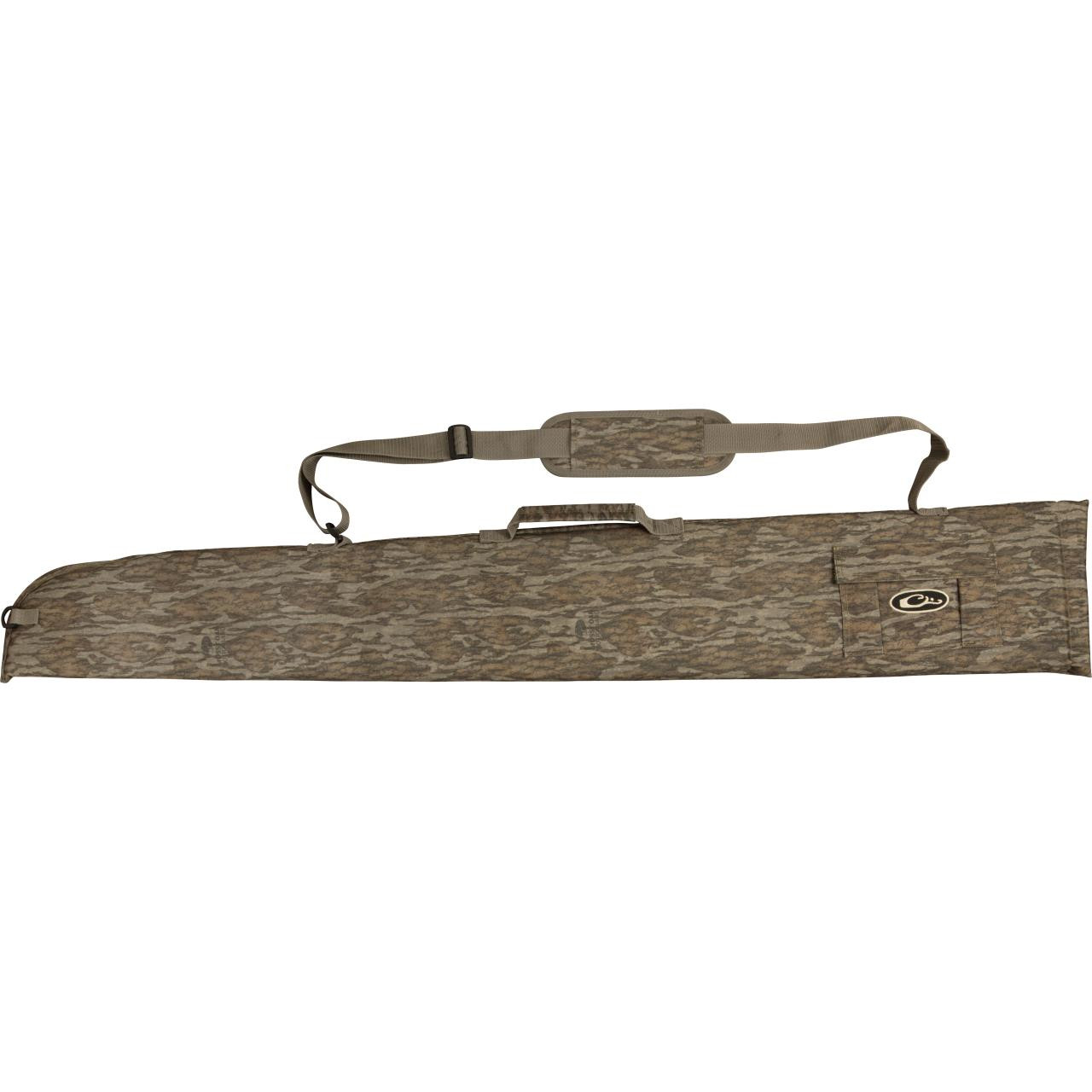 Drake Side Opening Gun Case - Presleys Outdoors