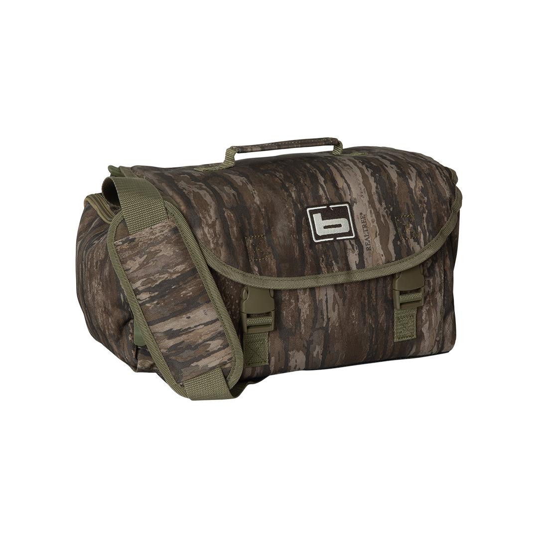 Banded Air II Blind Bag- Realtree Legacy - Presleys Outdoors