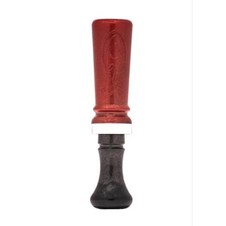 Elite Edge Double Reed Polycarbonate Duck Call - Presleys Outdoors