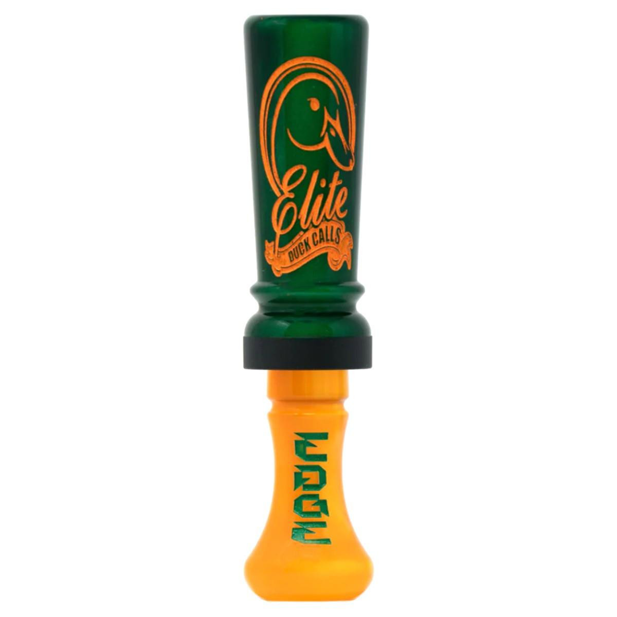 Elite Edge Double Reed Duck Call - Presleys Outdoors