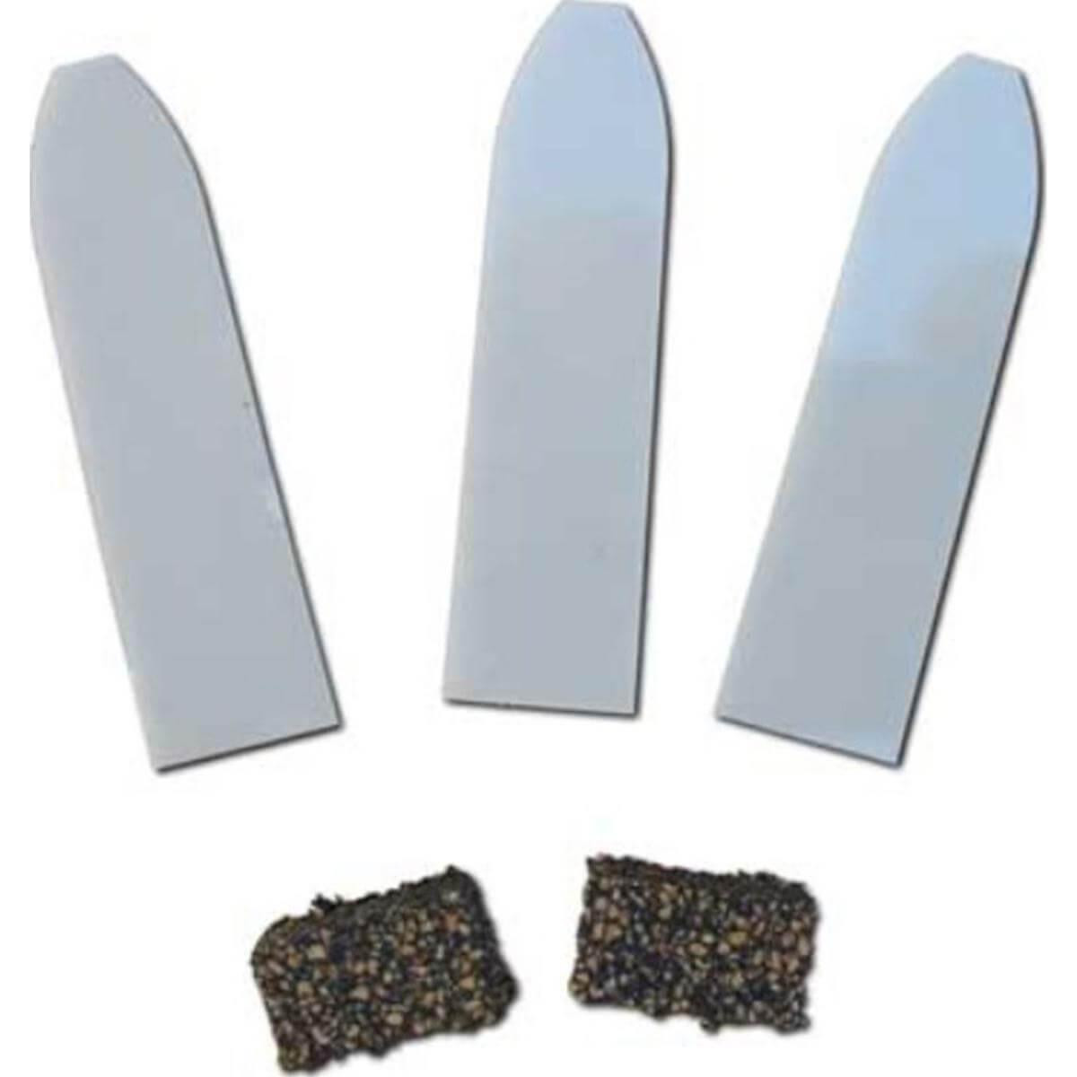 Elite Duck Call Single Reed Pack - Presleys Outdoors