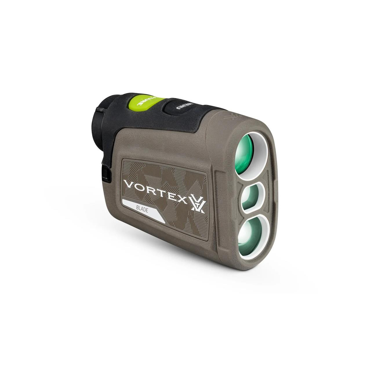 Vortex Blade Golf Laser Rangefinder - Presleys Outdoors