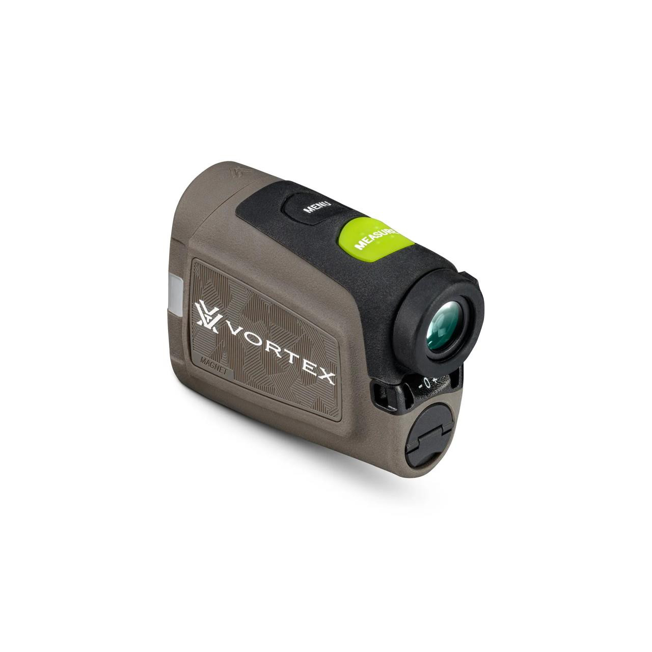Vortex Blade Slope Golf Laser Rangefinder - Presleys Outdoors