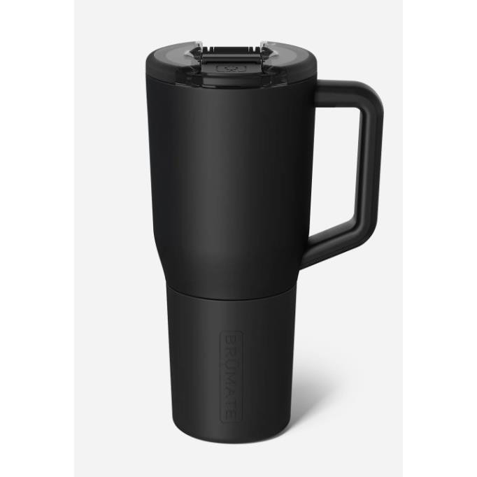 Brumate Muv 35oz - Presleys Outdoors