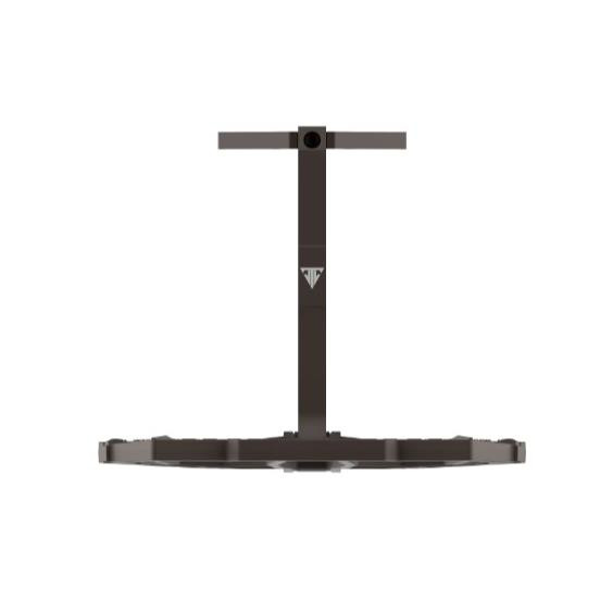 Trophyline Hyperlite Platform - Presleys Outdoors