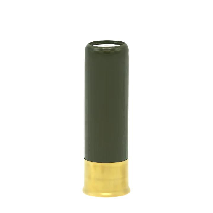 Rogue Ammunition TSS Turkey Shotshells 12 Gauge 3 in 2 1/4oz #9 shot ...