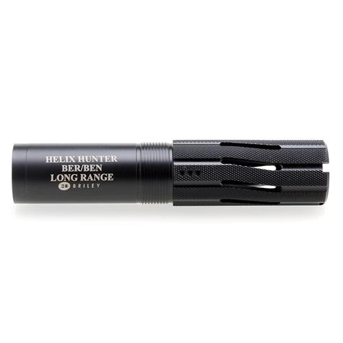 Briley Helix Hunter Long-range Choke Tube - Presleys Outdoors