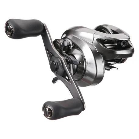 Chronarch 150 MGL Baitcater Reels - Presleys Outdoors