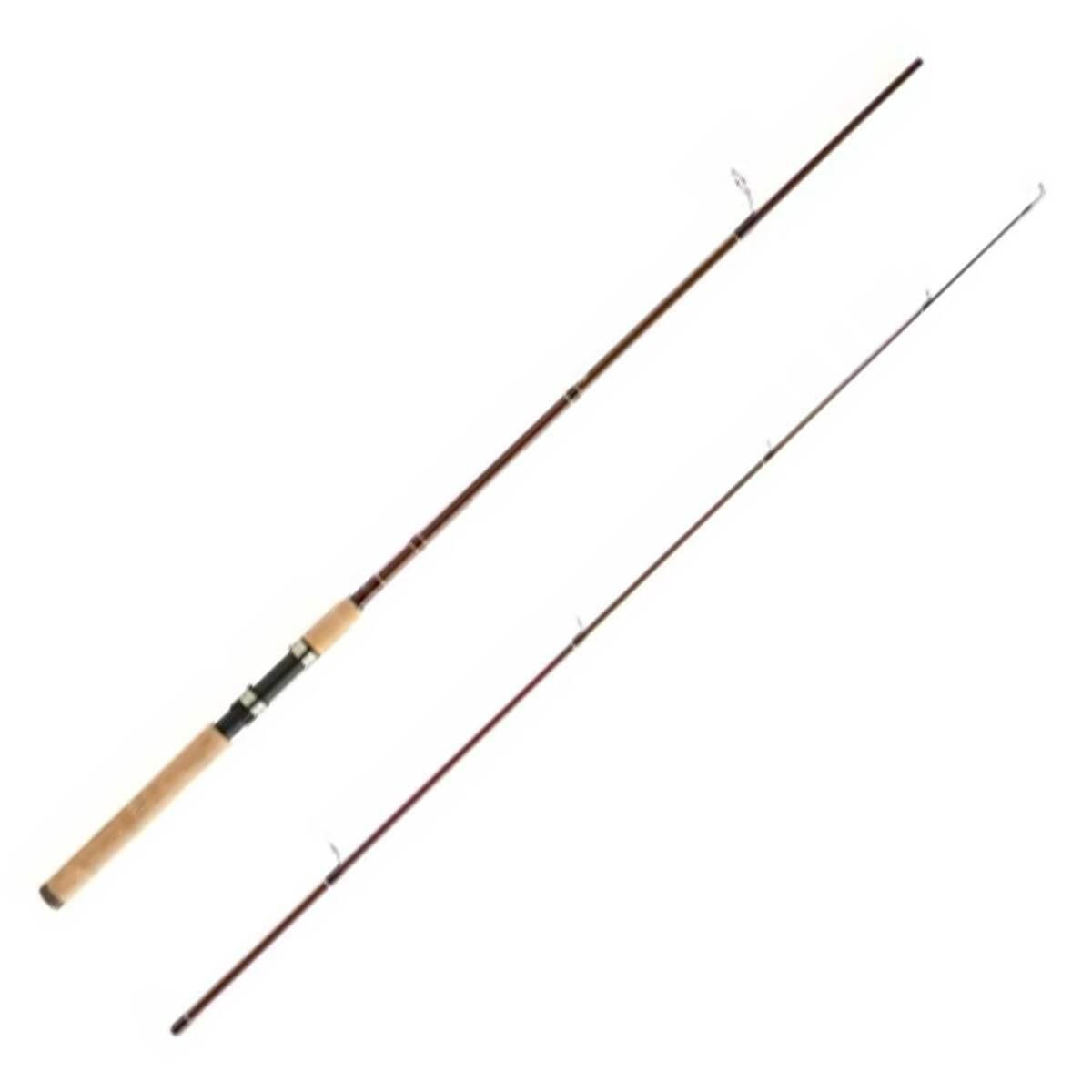 Shimano Solara A Spinning Rods- 2pc - Presleys Outdoors