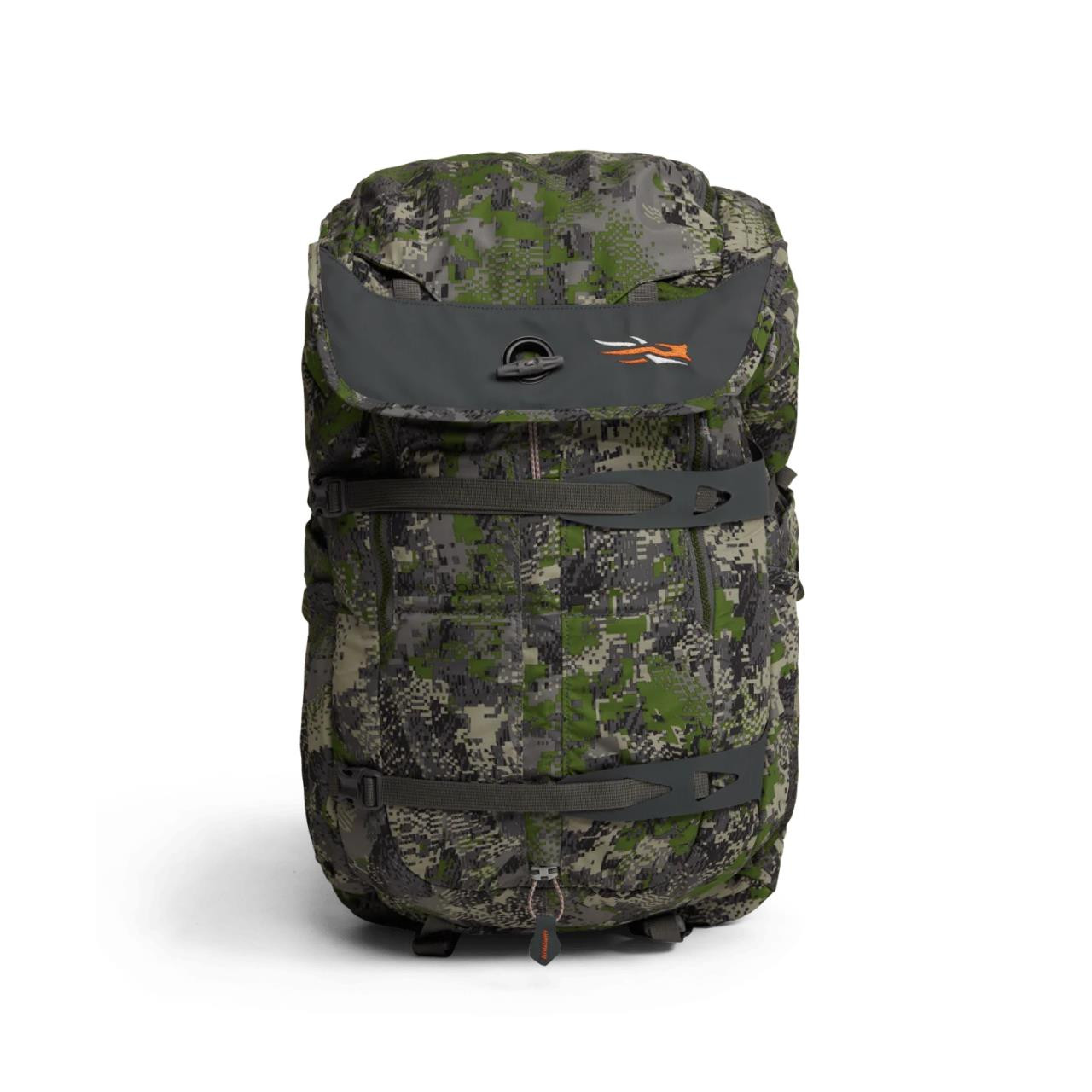 Sitka Tool Bucket- Cover - Presleys Outdoors