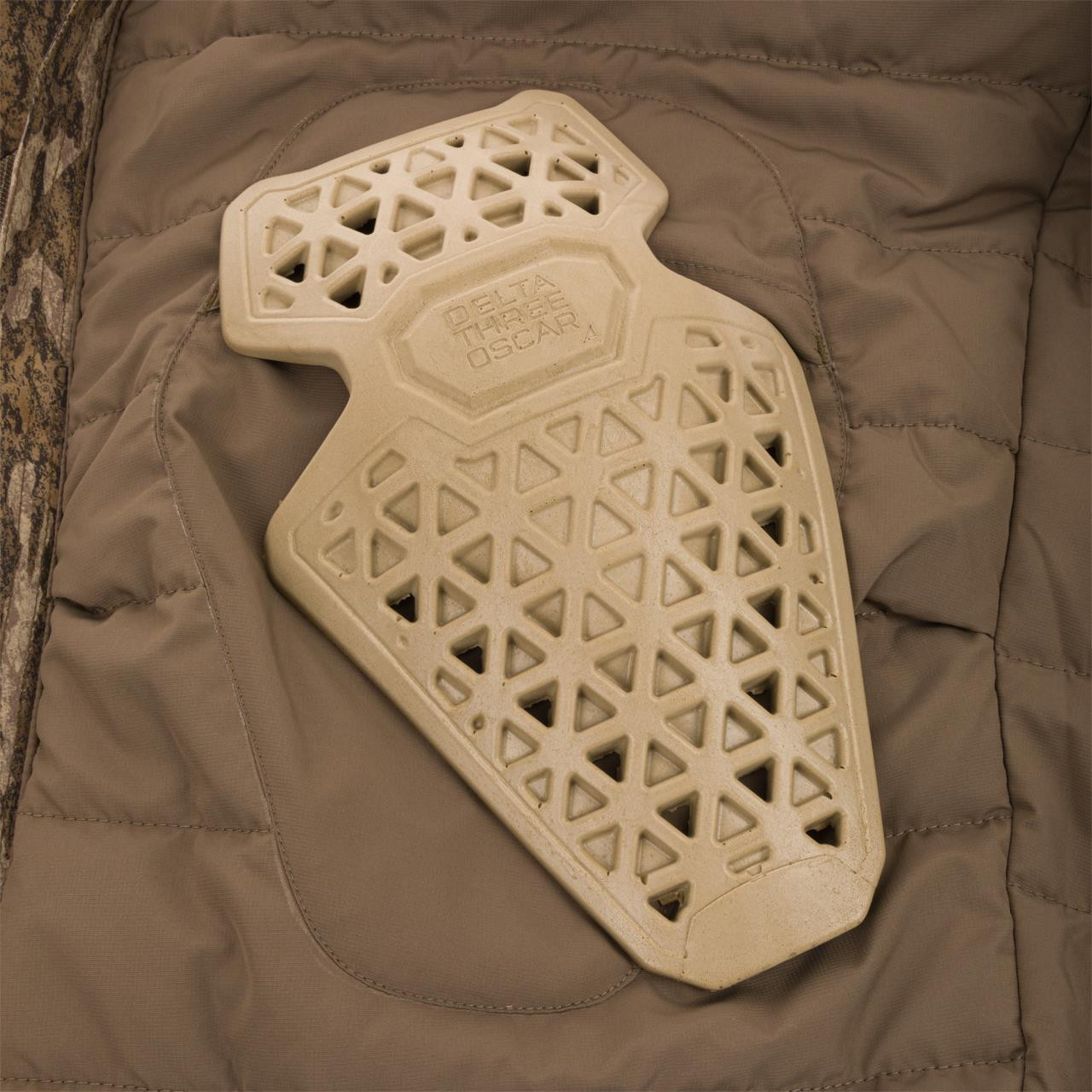 Drake LST BMF Pit Bib - Presleys Outdoors