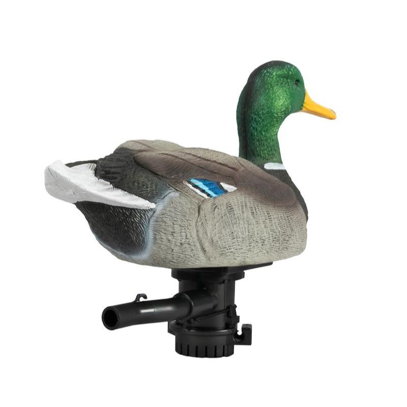 Lucky Duck Swimmer 2.0- Mallard Drake - Presleys Outdoors
