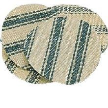 Shooting Patches .015 100ct - Presleys Outdoors