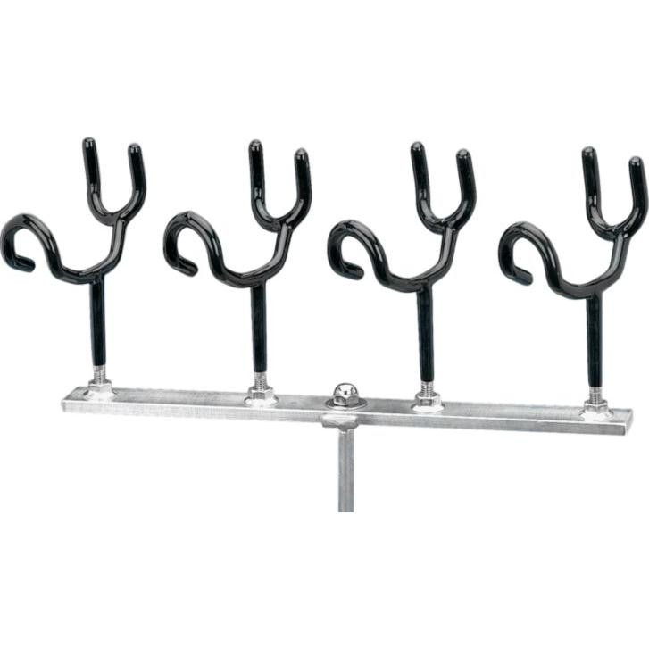 Driftmaster Spider Rigging System T-118-H - Presleys Outdoors