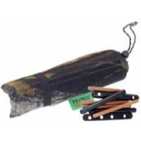 Primos Big Bucks Bag-Rattling - Presleys Outdoors