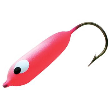 Northland Tackle Gum Drop Floater Jig - Presleys Outdoors