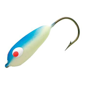 Northland Tackle Gum Drop Floater Jig - Presleys Outdoors