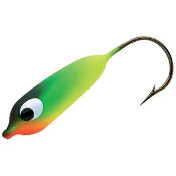 Northland Tackle Gum Drop Floater Jig - Presleys Outdoors