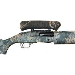 Allen Neoprene Scope Cover-camo - Presleys Outdoors