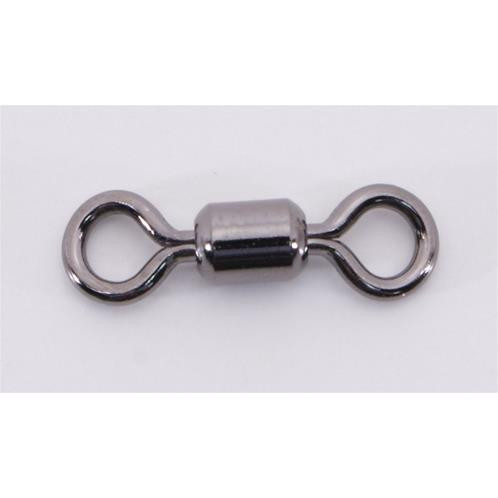 SPRO Power Swivels - Presleys Outdoors