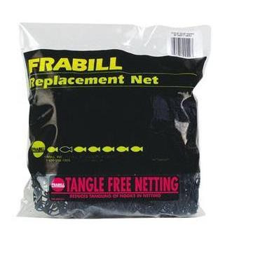 Frabill Replacement Net Poly - Presleys Outdoors