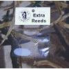 Foiles Strait Meat Honker Reed - Presleys Outdoors