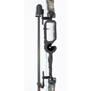 Hunting - Archery - Bows - Presleys Outdoors