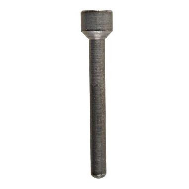 RCBS 90164 5 Pack Headed Decapping Pin - Presleys Outdoors