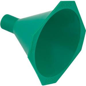 RCBS Powder Funnel - Presleys Outdoors